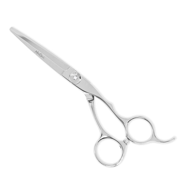Signature Crane Scissor - Scissor Tech Australia