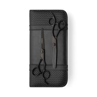 Professional Hairdressing Scissors - Scissor Tech Australia