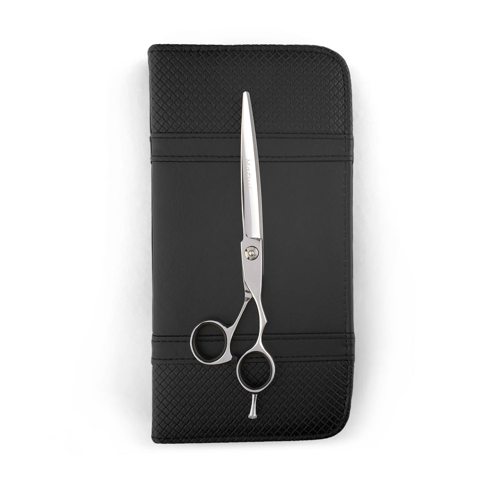 Matsui Scissors | Matsui Hairdressing Scissors - Scissor Tech Australia