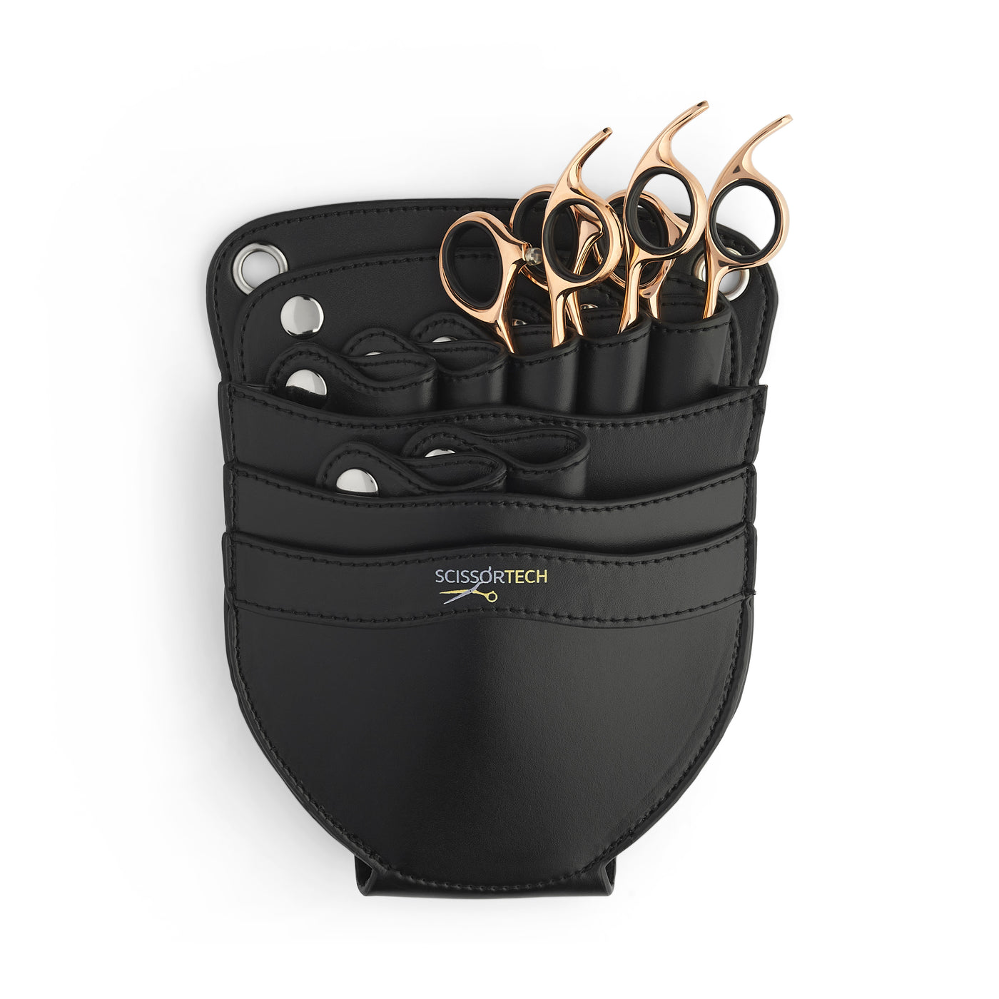 Scissor Pouches Range | Scissor Tech Australia