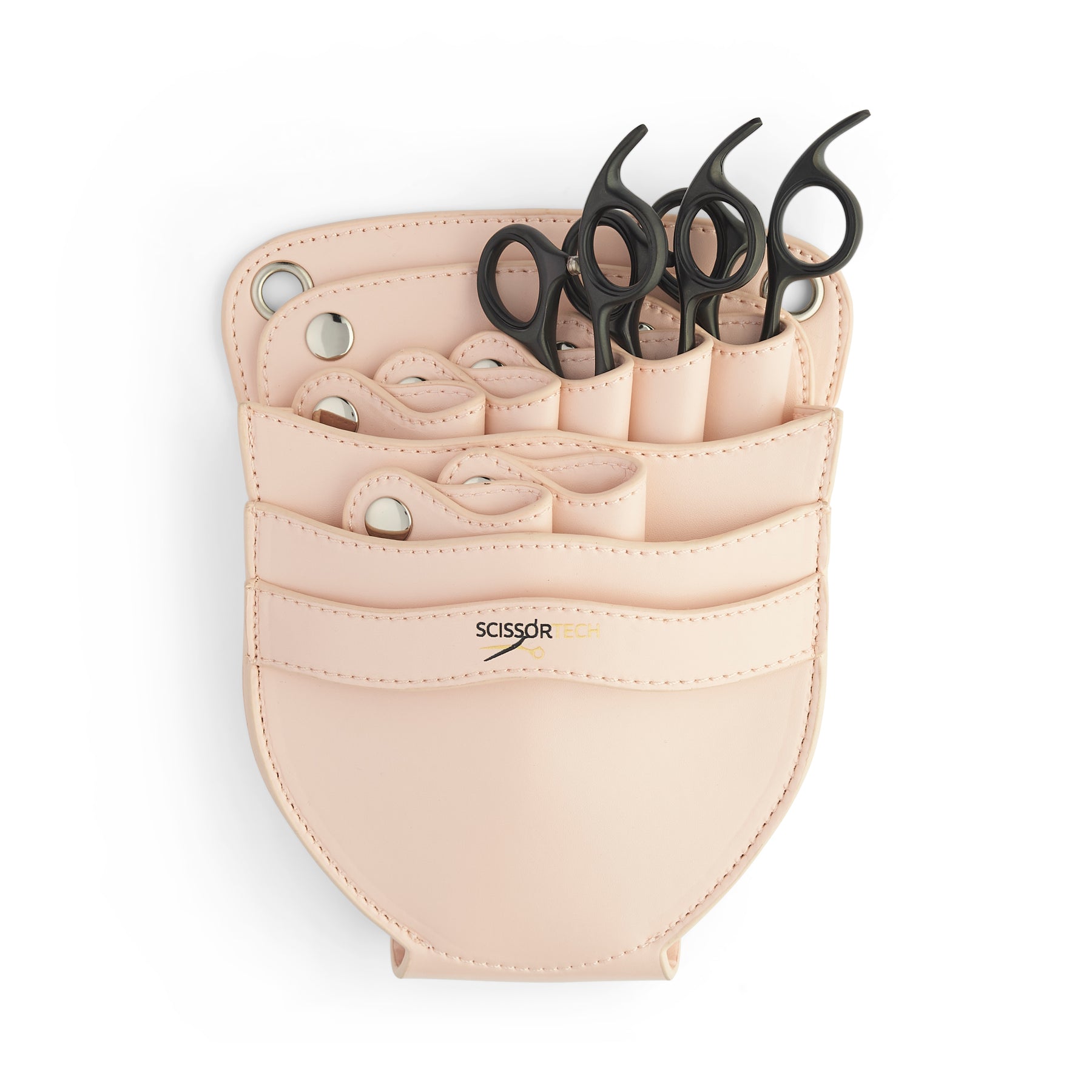 Scissor Pouches Range | Scissor Tech Australia