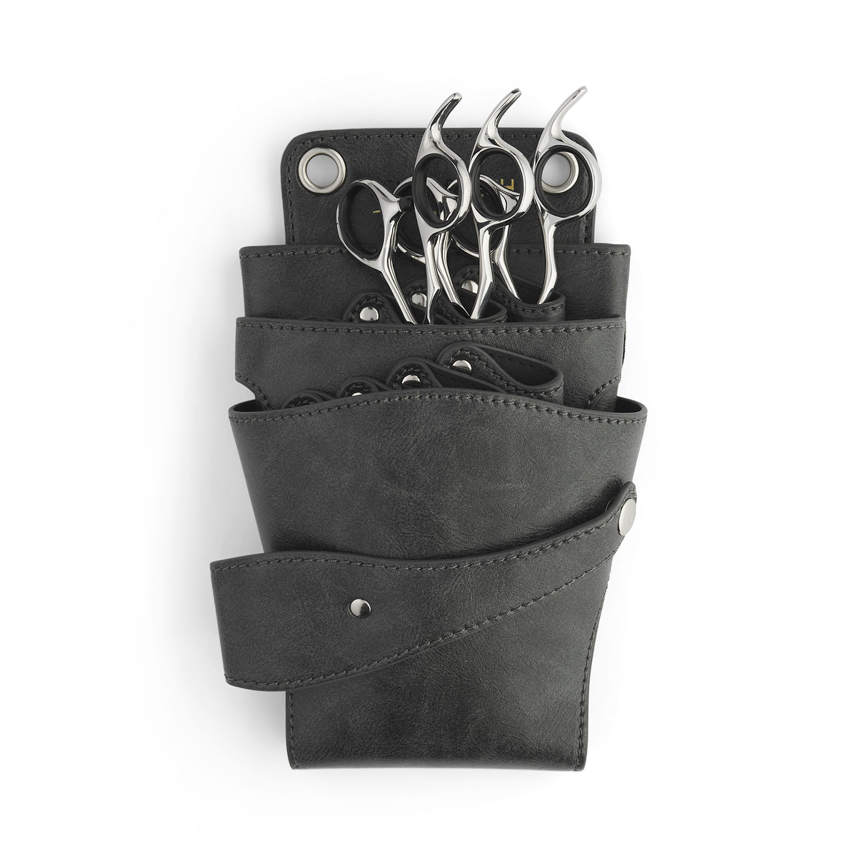 All Hair Cutting Accessories | Scissor Tech Australia