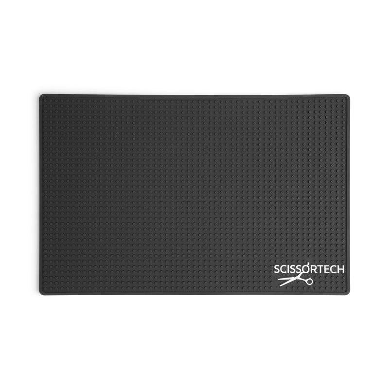 All - Scissor Tech Australia