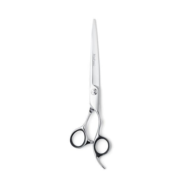Matsui Samurai Barber Scissors Triple set - Scissor Tech Australia