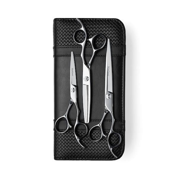 All - Scissor Tech Australia