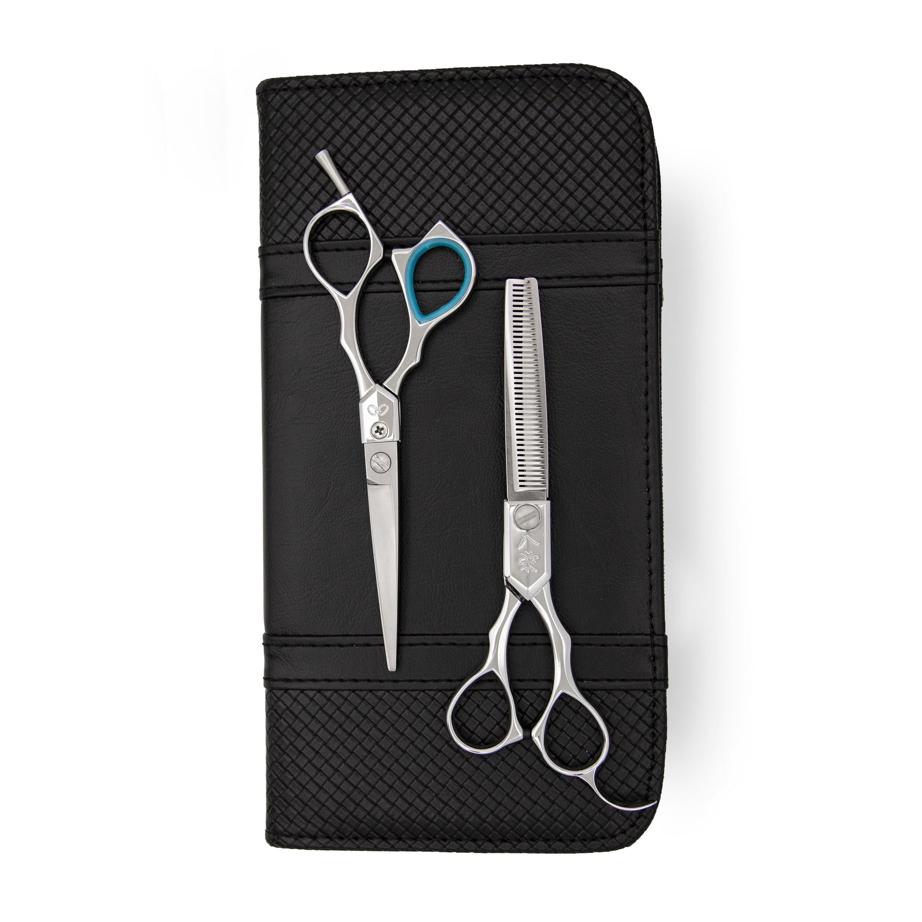 Yasaka Scissors | Yasaka Hairdressing Shears - Scissor Tech Australia